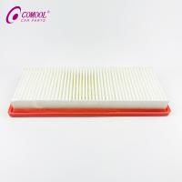 China COMOOL Engine Air Filter 13717568728 for MINI Cooper Cooper S JCW R55 R56 R57 R58 R59 R60 R61 High Quality Air Filter for sale