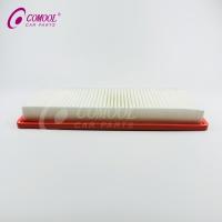 China COMOOL Engine Air Filter 13717568728 for MINI Cooper Cooper S JCW R55 R56 R57 R58 R59 R60 R61 High Quality Air Filter for sale
