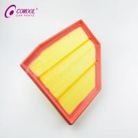 China COMOOL Engine Air Filter 13717852382 for BMW 5 Series 8 Series F90 F91 F92 High Quality Left Air Filter for sale