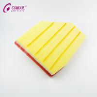 China COMOOL Engine Air Filter 13717852382 for BMW 5 Series 8 Series F90 F91 F92 High Quality Left Air Filter for sale