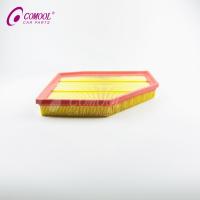 China COMOOL Engine Air Filter 13717852382 for BMW 5 Series 8 Series F90 F91 F92 High Quality Left Air Filter for sale
