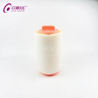 China COMOOL Engine Air Filter 13718509032 for MINI Cooper One R55 R56 R57 R58 R59 R60 R61 Air Filter for sale