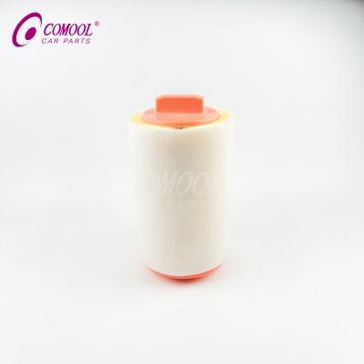 China COMOOL Engine Air Filter 13718509032 for MINI Cooper One R55 R56 R57 R58 R59 R60 R61 Air Filter for sale