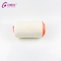 China COMOOL Engine Air Filter 13718509032 for MINI Cooper One R55 R56 R57 R58 R59 R60 R61 Air Filter for sale