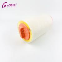 China COMOOL Engine Air Filter 13718509032 for MINI Cooper One R55 R56 R57 R58 R59 R60 R61 Air Filter for sale
