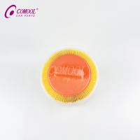 China COMOOL Engine Air Filter 13718509032 for MINI Cooper One R55 R56 R57 R58 R59 R60 R61 Air Filter for sale