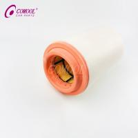 China COMOOL Engine Air Filter 13718509032 for MINI Cooper One R55 R56 R57 R58 R59 R60 R61 Air Filter for sale