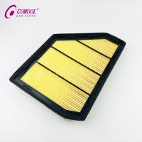 China COMOOL High Quality Engine Air Filter 13718693611 for BMW X5 X6 X7 G05 G06 G07 Left Air Filter for sale
