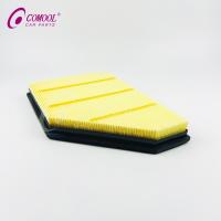 China COMOOL High Quality Engine Air Filter 13718693611 for BMW X5 X6 X7 G05 G06 G07 Left Air Filter for sale