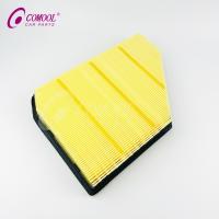 China COMOOL High Quality Engine Air Filter 13718693611 for BMW X5 X6 X7 G05 G06 G07 Left Air Filter for sale