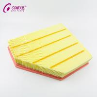 China COMOOL Engine Air Filter 13718635102 for BMW 2 Series 3 Series 4 Series Z4 G20 G21 G22 G23 G26 G29 G42 Air Filter for sale