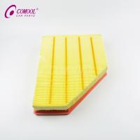 China COMOOL Engine Air Filter 13718635102 for BMW 2 Series 3 Series 4 Series Z4 G20 G21 G22 G23 G26 G29 G42 Air Filter for sale