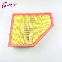 China COMOOL Engine Air Filter 13718635102 for BMW 2 Series 3 Series 4 Series Z4 G20 G21 G22 G23 G26 G29 G42 Air Filter for sale