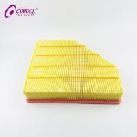 China COMOOL Engine Air Filter 13718635102 for BMW 2 Series 3 Series 4 Series Z4 G20 G21 G22 G23 G26 G29 G42 Air Filter for sale