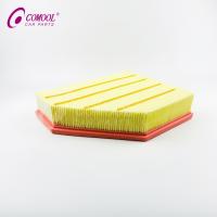 China COMOOL Engine Air Filter 13718635102 for BMW 2 Series 3 Series 4 Series Z4 G20 G21 G22 G23 G26 G29 G42 Air Filter for sale