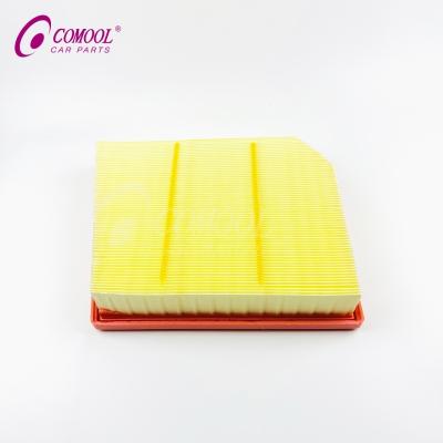 China COMOOL New Engine Air Filter 13718480400 for BMW MINI 1 Series 2 Series X2 F39 F40 F44 Clubman Countryman Air Filter for sale