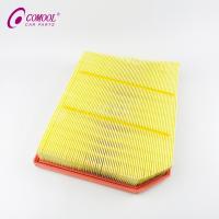 China COMOOL New Engine Air Filter 13718480400 for BMW MINI 1 Series 2 Series X2 F39 F40 F44 Clubman Countryman Air Filter for sale