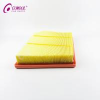 China COMOOL New Engine Air Filter 13718480400 for BMW MINI 1 Series 2 Series X2 F39 F40 F44 Clubman Countryman Air Filter for sale