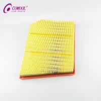 China COMOOL New Engine Air Filter 13718480400 for BMW MINI 1 Series 2 Series X2 F39 F40 F44 Clubman Countryman Air Filter for sale