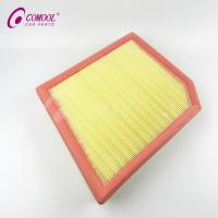 China COMOOL New Engine Air Filter 13718480400 for BMW MINI 1 Series 2 Series X2 F39 F40 F44 Clubman Countryman Air Filter for sale