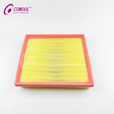 China COMOOL Engine Air Filter 13718507320 for BMW 1 Series 2 Series 3 Series 4 Series F20F21F22F23F30F31F32F33F34F35F36 Air Filter for sale