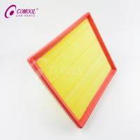 China COMOOL Engine Air Filter 13718507320 for BMW 1 Series 2 Series 3 Series 4 Series F20F21F22F23F30F31F32F33F34F35F36 Air Filter for sale