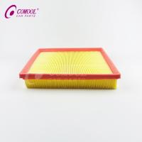 China COMOOL Engine Air Filter 13718507320 for BMW 1 Series 2 Series 3 Series 4 Series F20F21F22F23F30F31F32F33F34F35F36 Air Filter for sale