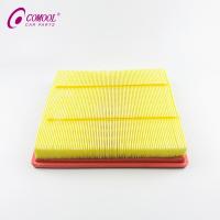 China COMOOL Engine Air Filter 13718507320 for BMW 1 Series 2 Series 3 Series 4 Series F20F21F22F23F30F31F32F33F34F35F36 Air Filter for sale