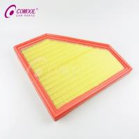 China COMOOL Engine Air Filter 13718095807 for BMW 2 Series 3 Series 4 Series G80 G81 G82 G83 G87 Left Air Filter for sale