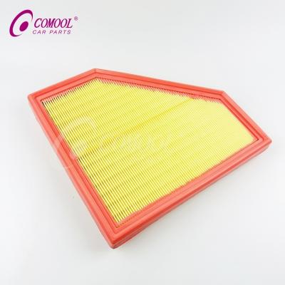 China COMOOL Engine Air Filter 13718095807 for BMW 2 Series 3 Series 4 Series G80 G81 G82 G83 G87 Left Air Filter for sale