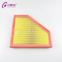 China COMOOL Engine Air Filter 13718095807 for BMW 2 Series 3 Series 4 Series G80 G81 G82 G83 G87 Left Air Filter for sale