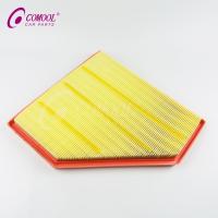 China COMOOL Engine Air Filter 13718095807 for BMW 2 Series 3 Series 4 Series G80 G81 G82 G83 G87 Left Air Filter for sale