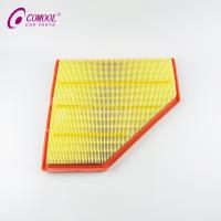 China COMOOL Engine Air Filter 13718095807 for BMW 2 Series 3 Series 4 Series G80 G81 G82 G83 G87 Left Air Filter for sale