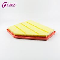 China COMOOL Engine Air Filter 13718095807 for BMW 2 Series 3 Series 4 Series G80 G81 G82 G83 G87 Left Air Filter for sale