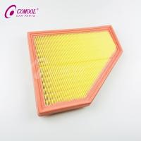 China COMOOL Engine Air Filter 13718095805 for BMW 2 Series 3 Series 4 Series G80 G81 G82 G83 G87 Right Air Filter for sale