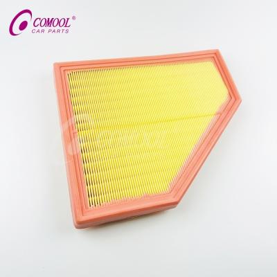 China COMOOL Engine Air Filter 13718095805 for BMW 2 Series 3 Series 4 Series G80 G81 G82 G83 G87 Right Air Filter for sale