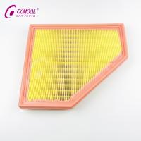 China COMOOL Engine Air Filter 13718095805 for BMW 2 Series 3 Series 4 Series G80 G81 G82 G83 G87 Right Air Filter for sale