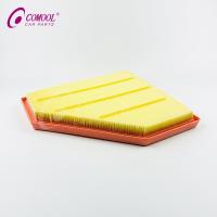 China COMOOL Engine Air Filter 13718095805 for BMW 2 Series 3 Series 4 Series G80 G81 G82 G83 G87 Right Air Filter for sale