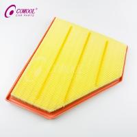 China COMOOL Engine Air Filter 13718095805 for BMW 2 Series 3 Series 4 Series G80 G81 G82 G83 G87 Right Air Filter for sale