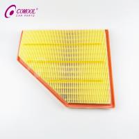 China COMOOL Engine Air Filter 13718095805 for BMW 2 Series 3 Series 4 Series G80 G81 G82 G83 G87 Right Air Filter for sale
