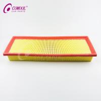 China COMOOL Engine Air Filter 13717561235 for MINI Cooper One R55 R56 R57 R58 R59 R60 R61 High Quality Air Filter for sale