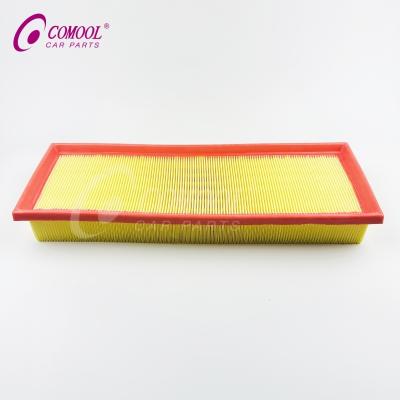 China COMOOL Engine Air Filter 13717561235 for MINI Cooper One R55 R56 R57 R58 R59 R60 R61 High Quality Air Filter for sale