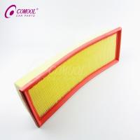 China COMOOL Engine Air Filter 13717561235 for MINI Cooper One R55 R56 R57 R58 R59 R60 R61 High Quality Air Filter for sale