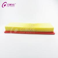 China COMOOL Engine Air Filter 13717561235 for MINI Cooper One R55 R56 R57 R58 R59 R60 R61 High Quality Air Filter for sale