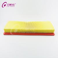 China COMOOL Engine Air Filter 13717561235 for MINI Cooper One R55 R56 R57 R58 R59 R60 R61 High Quality Air Filter for sale