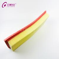 China COMOOL Engine Air Filter 13717561235 for MINI Cooper One R55 R56 R57 R58 R59 R60 R61 High Quality Air Filter for sale
