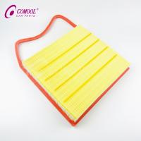 China COMOOL Engine Air Filter 13717556961 for BMW 1 Series 3 Series 5 Series Z4 E81E82E87E88E90E91E92E93E60E61E89 Air Filter for sale