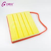 China COMOOL Engine Air Filter 13717556961 for BMW 1 Series 3 Series 5 Series Z4 E81E82E87E88E90E91E92E93E60E61E89 Air Filter for sale