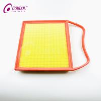 China COMOOL Engine Air Filter 13717556961 for BMW 1 Series 3 Series 5 Series Z4 E81E82E87E88E90E91E92E93E60E61E89 Air Filter for sale