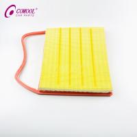 China COMOOL Engine Air Filter 13717556961 for BMW 1 Series 3 Series 5 Series Z4 E81E82E87E88E90E91E92E93E60E61E89 Air Filter for sale